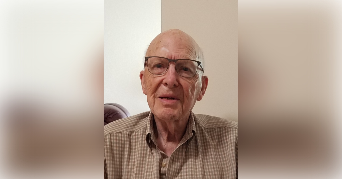 Obituary information for Donald Lee Paddock