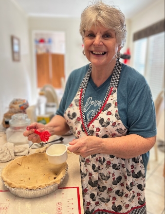 McMahan's Funeral Home | Noble, OK Funeral Home & Cremation