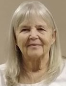 Deborah Sue Alexander - 2024 - Meacham Funeral Service