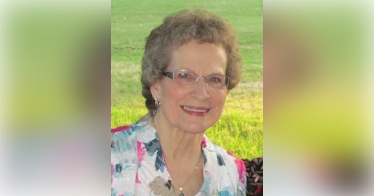 Obituary information for Yvonne Maynard