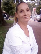 Kathleen Stokes - 2024 - Koller Funeral Home, Inc.