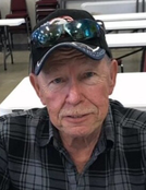 Charles Ray Fletcher - 2024 - Freck Funeral Chapel