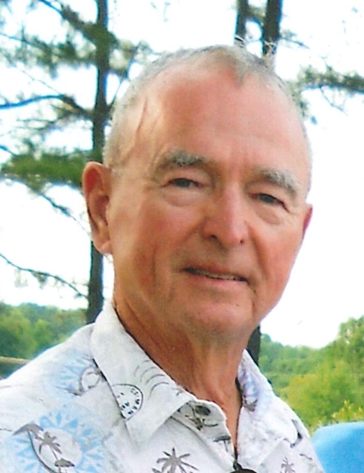 Lattice Carr Maynard, Jr. - 2024 - Bryan-Lee Funeral Homes