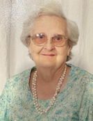 Beth M McCoy - 2024 - Wise Family - Hoover Hall