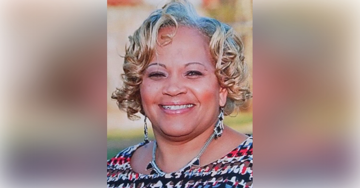 Jerry Slayton's Instagram, Twitter & Facebook on IDCrawl