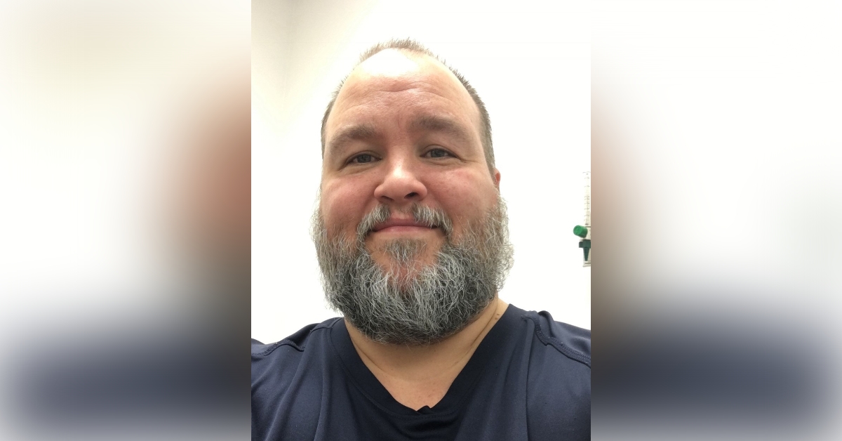 Obituary information for Scott Douglas Layne