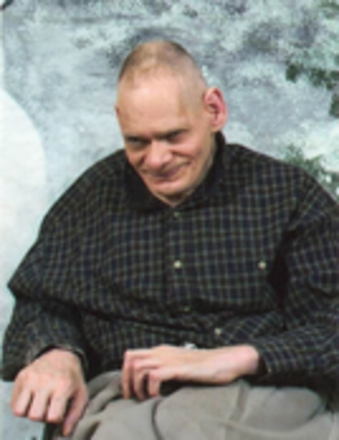 Glen Evans Locklear Obituary - 2024 - Richard Boles Funeral Services