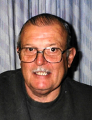 Alfred Frank Goodman, Jr. - 2024 - Lehman Funeral Homes