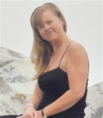 Theresa Lee-Ann McCaw Obituary - 2024 - Direct Cremation Services Inc.