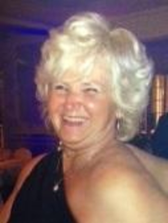 Bonnie Lynn Sorokata Obituary - 2015 - Clayton & McGirr Funeral Home