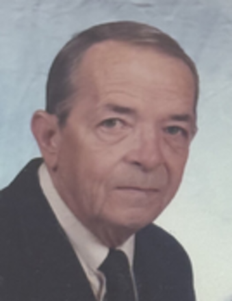 Robert Lee Huckle Sr. Obituary - 2024 - DeBaun Funeral Homes & Crematory