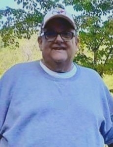 Terry Plymale - Memories Trees