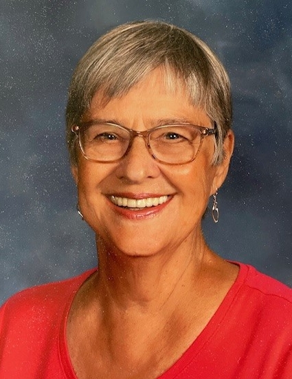 Beverly Wilson Wright - 2024 - Ohio Cremation & Memorial Society