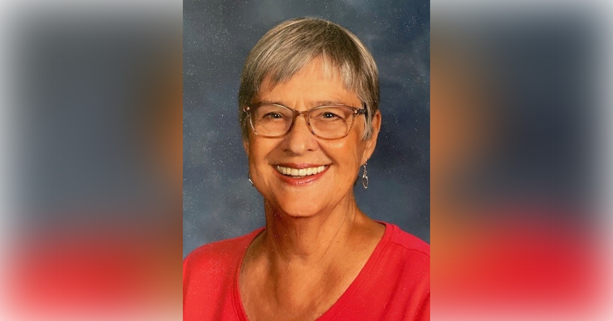 Obituary information for Beverly Wilson Wright