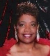 Mable Jones - 2024 - Trahan Family Funeral Home