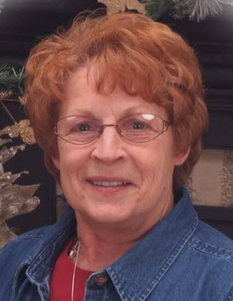 Sandra R. Christensen Obituary - 2024 - Cutler-O'Neill-Meyer-Woodring ...