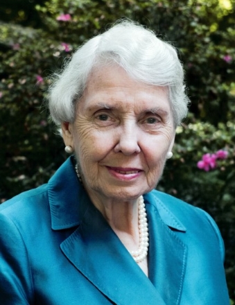 Ruth Ann Williamson Obituary - 2024 - Going Home Cremation & Funeral ...