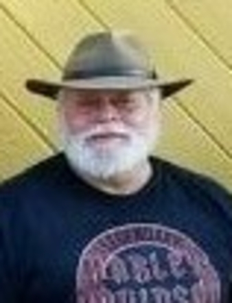 Donald Andrew Needham Obituary - 2024 - Lighthouse Funeral & Cremation