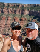 Michael "Zini" Kurinzi - 2024 - Burroughs Funeral Home & Cremation Services