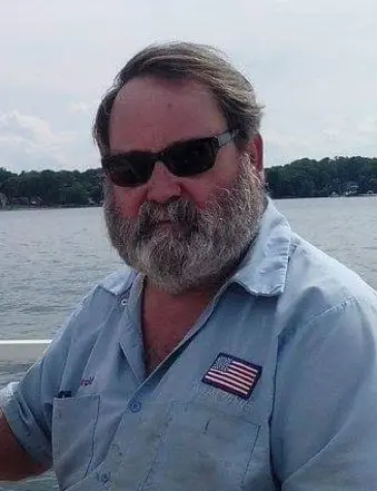 Harold Lee Rozell 30543239