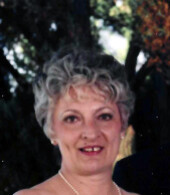 Adrienne Anne Williams - 2024 - Bearden Funeral Home