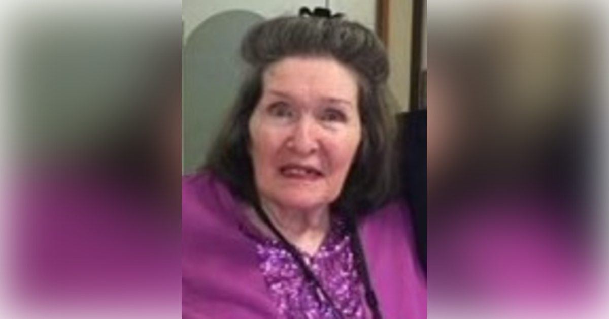 Obituary information for Sherry S. Russell Obituary information for Sherry S. Russell