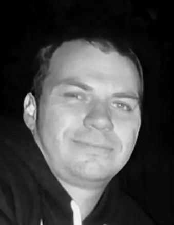 Obituary information for Robert Joseph Hodder