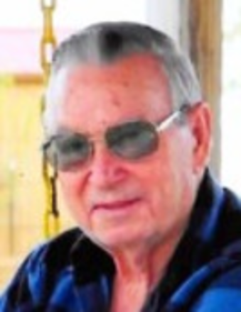 Kenneth Wayne Ford, Sr. - 2024 - Myers-Durboraw Funeral Home