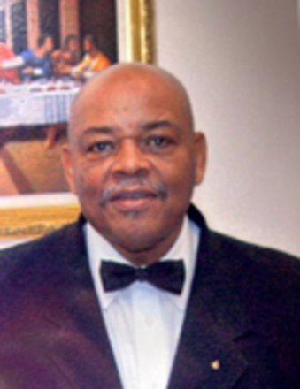 Alvin Wright Obituary - 2024 - Slater's Funeral Home