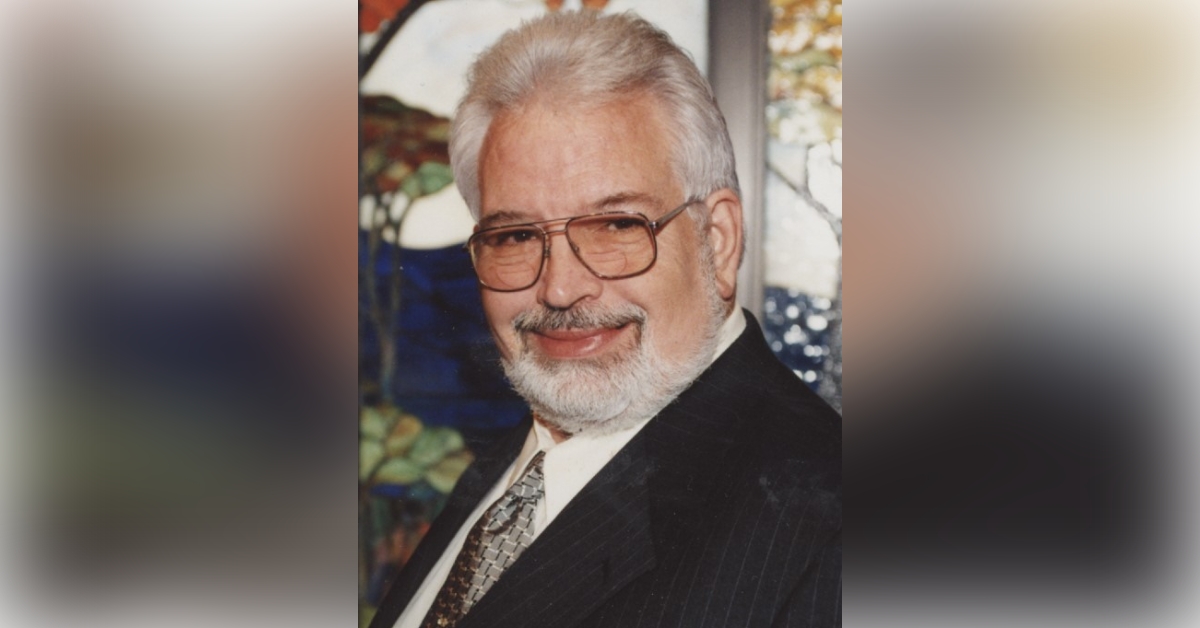 Obituary information for William David Coffelt Sr