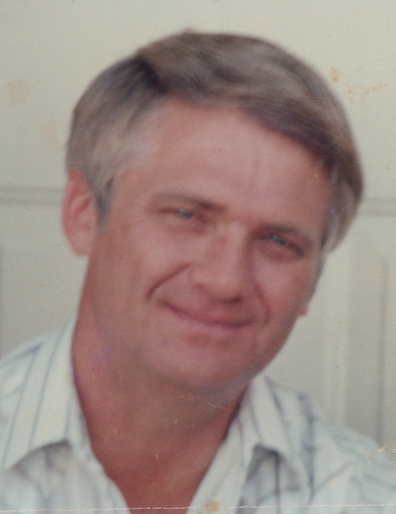 Richard Saari - Memories Trees