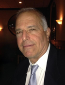 Martin S. Rizzo - 2024 - St James Funeral Home, Inc