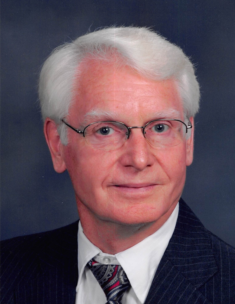 Nolen Bunker - Memories Trees