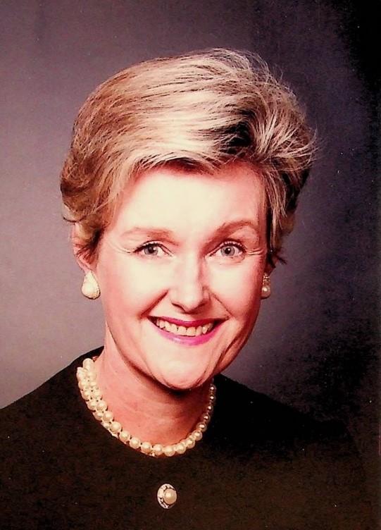 Evelyn S. Contois - 2024 - Hoover Funeral Homes & Crematory Inc