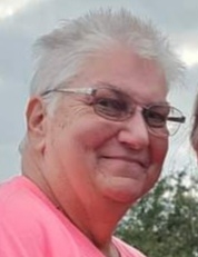 Patricia "Pat" Christiansen - Memories Trees