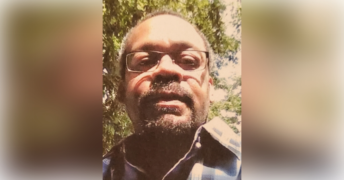 Obituary information for Tony L. Isom