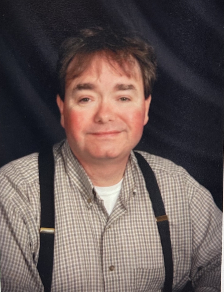 Kelly McLean - Memories Trees