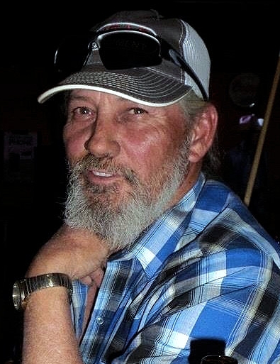 Tommy Ray Shadwick Sr. - 2024 - Acres West Funeral Chapel