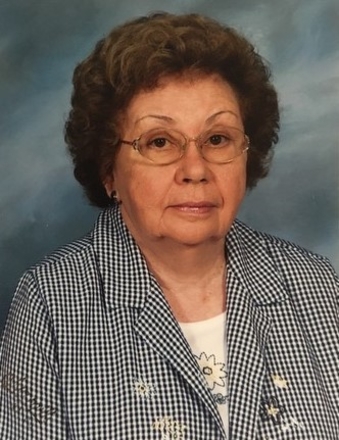 Hightower Funeral Home | Bremen, GA