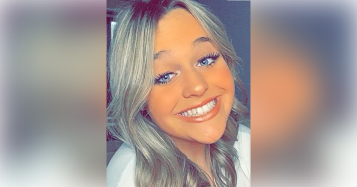 Obituary information for Hana Annette Allen