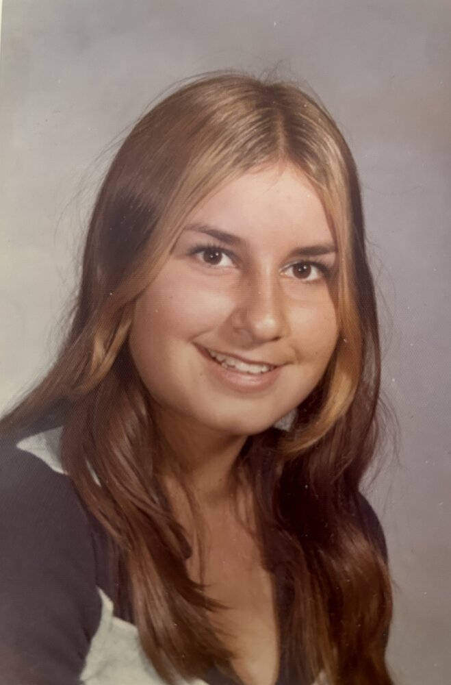 Deborah Potter - 2024 - Welland Funeral Home Ltd.