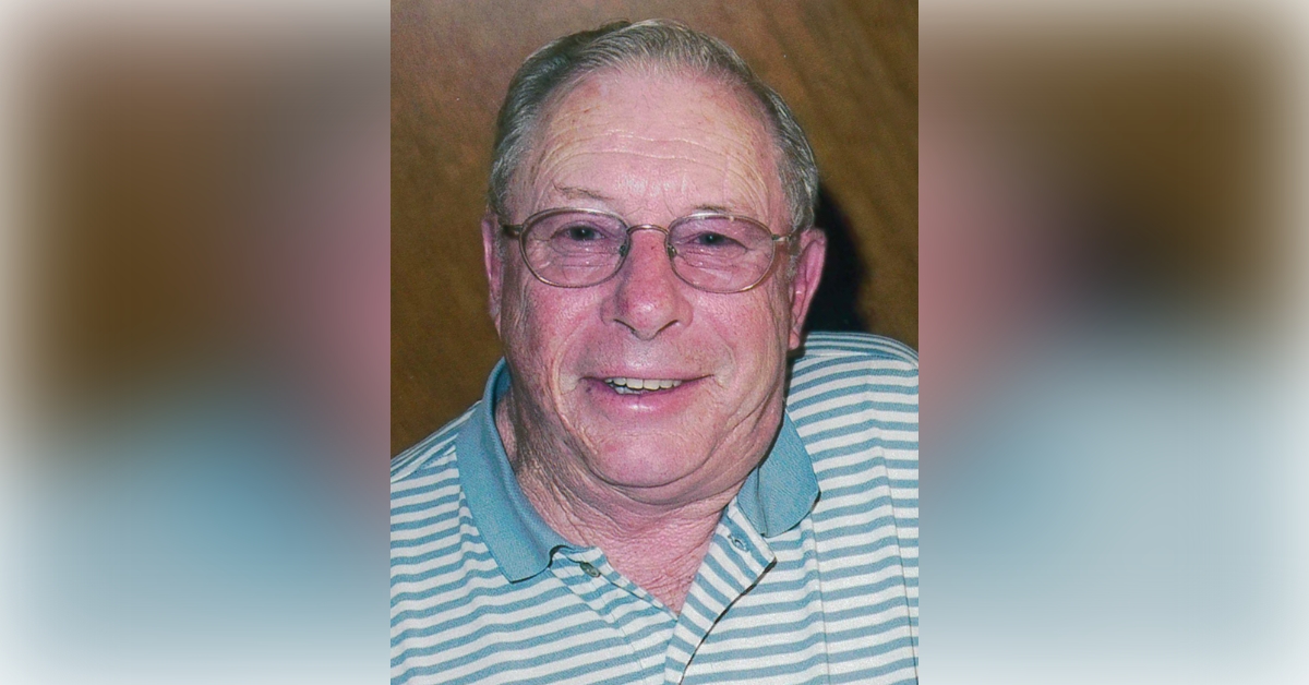 Obituary information for Henry Wright