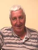 Elmer Dean Sinclair - 2024 - Sam B. Harvey Funeral Home