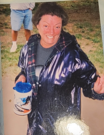 Lucrisha Ann Kemper Obituary - 2024 - Fuiten, Rose & Hoyt Funeral Home ...