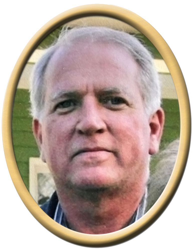 Billie Gilbert Butler - 2024 - New Hope Funeral Home