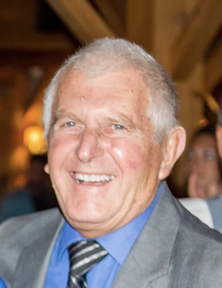 Herman H. Hertlein - 2024 - Budd Funeral Home