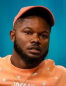 Terry Lenard Brown - 2024 - McPhatter Funeral Services