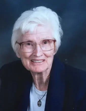 Helen Wilson 30546089