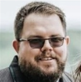 Jason Thomas Stevens Obituary - 2024 - Ryan M Warren Funeral Home and ...