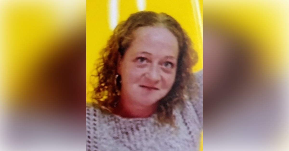 Obituary information for Jillian Rhea Hennessey